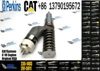 China Common Rail Injector Assy  295-9085 211-3028 374-0705 253-0597 20R-8048 211-3025 10R-0955 365-8156 235-1403 for sale
