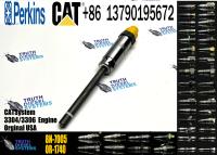 China 3304 3306 injector nozzle0R-3419 0R-3420 0R-3421 4W7015 4W7017 4W7019 8N-7005 for CAT for sale