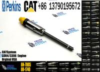 China 3304 3306 injector nozzle0R-3419 0R-3420 0R-3421 4W7015 4W7017 4W7019 8N-7005 for CAT for sale