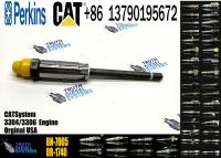 China 3304 3306 injector nozzle0R-3419 0R-3420 0R-3421 4W7015 4W7017 4W7019 8N-7005 for CAT for sale
