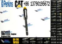 China Fuel Injector Pencil Nozzle  0R-1740 0R-1742 0R-1743 0R-1745 0R-3536 0R-1746 0R-3418 0R-3419 0R-3420 for sale