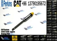 China Fuel Injector Pencil Nozzle  0R-1740 0R-1742 0R-1743 0R-1745 0R-3536 0R-1746 0R-3418 0R-3419 0R-3420 for sale