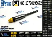 China Fuel Injector Nozzle  130-1804 0R-8787 0R-4124 0R-3591 0R-3423 0R-8785 0R-3424 170-5181 for sale