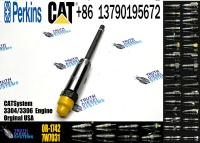China Fuel Injector0R-1742 0R-1743 0R-1745 0R-3536 0R-1746 0R-3418 0R-3419 0R-3420   7W7031 7W7038 8N7006 for sale