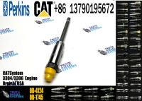China Diesel Common rail injector  0R-4124 0R-3591 0R-3423 0R-8785 0R-3424 170-5181 0R-3422 7W7026 for sale
