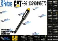 China Fuel Injector Assembly  0R-1740 0R-1742 0R-1743 0R-1745  4W7015 4W7017 4W7019 104-9453 7W7033 7W7045 for sale