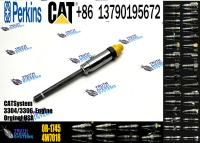 China Fuel Injector Assembly  0R-1740 0R-1742 0R-1743 0R-1745  4W7015 4W7017 4W7019 104-9453 7W7033 7W7045 for sale