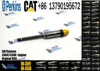 China CAT  Fuel Injector Nozzle   8N-7005 130-1804 0R-8787 0R-4124 0R-3591  0R-1740 0R-1742 0R-1743 0R-1745 for sale
