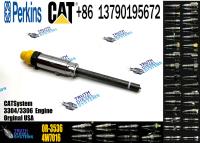 China High quality Common Rail Injector 0R-3536  0R-3424 170-5181 0R-3422 7W7026 4W7016 4W7018 7W7032 for sale
