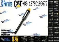 China engine fuel injector  8N-7005 130-1804 0R-8787 0R-4124 0R-3591 0R-3423   0R-1740 0R-1742 0R-1743 for sale