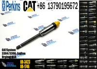 China engine fuel injector  8N-7005 130-1804 0R-8787 0R-4124 0R-3591 0R-3423   0R-1740 0R-1742 0R-1743 for sale