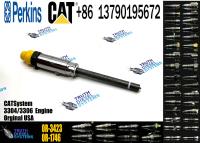 China engine fuel injector  8N-7005 130-1804 0R-8787 0R-4124 0R-3591 0R-3423   0R-1740 0R-1742 0R-1743 for sale