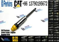 China diesel Injector Nozzles 0R-1746  0R-3420 0R-3421 4W7015 4W7017 4W7019 104-9453 7W7033 7W7045 for sale