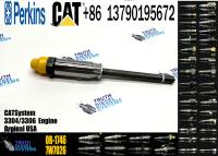 China diesel Injector Nozzles 0R-1746  0R-3420 0R-3421 4W7015 4W7017 4W7019 104-9453 7W7033 7W7045 for sale