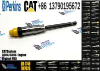 China diesel Injector Nozzles 0R-1746  0R-3420 0R-3421 4W7015 4W7017 4W7019 104-9453 7W7033 7W7045 for sale