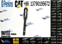 China diesel Injector Nozzles 0R-1746  0R-3420 0R-3421 4W7015 4W7017 4W7019 104-9453 7W7033 7W7045 for sale