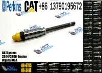 China common rail injector   8N-7005 130-1804 0R-8787 0R-4124 0R-3591 0R-3423 0R-8785  0R-1740 0R-1742 0R-1743 for sale