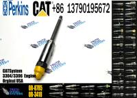 China common rail injector   8N-7005 130-1804 0R-8787 0R-4124 0R-3591 0R-3423 0R-8785  0R-1740 0R-1742 0R-1743 for sale