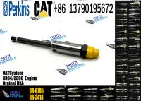 China common rail injector   8N-7005 130-1804 0R-8787 0R-4124 0R-3591 0R-3423 0R-8785  0R-1740 0R-1742 0R-1743 for sale