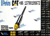 China Fuel Injector Nozzle  8N-7005 130-1804 0R-8787 0R-4124 0R-3591 0R-3423 0R-8785 0R-3424 for sale