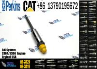 China Fuel Injector Nozzle  8N-7005 130-1804 0R-8787 0R-4124 0R-3591 0R-3423 0R-8785 0R-3424 for sale