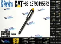 China Fuel Injector  0R-1740 0R-1742 0R-1743 0R-1745 0R-3536 0R-1746 0R-3418 0R-3419  0R-4124 0R-3591 0R-3423 for sale