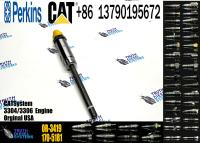 China Fuel Injector  0R-1740 0R-1742 0R-1743 0R-1745 0R-3536 0R-1746 0R-3418 0R-3419  0R-4124 0R-3591 0R-3423 for sale