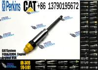China Fuel Injector  0R-1740 0R-1742 0R-1743 0R-1745 0R-3536 0R-1746 0R-3418 0R-3419  0R-4124 0R-3591 0R-3423 for sale