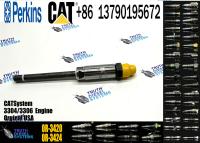 China Common Rail Injector Assy   0R-1742 0R-1743 0R-1745 0R-3536 0R-1746 0R-3418 0R-3419 0R-3420 for sale