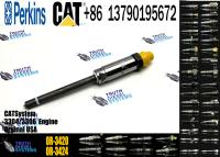 China Common Rail Injector Assy   0R-1742 0R-1743 0R-1745 0R-3536 0R-1746 0R-3418 0R-3419 0R-3420 for sale