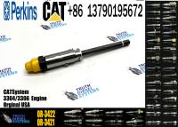 China Pencil Fuel Injector Nozzle 0R-1745 0R-3536 0R-1746  0R-3422 7W7026 4W7016 4W7018 7W7032 7W7031 7W7038 8N7006 for sale