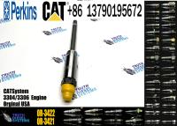 China Pencil Fuel Injector Nozzle 0R-1745 0R-3536 0R-1746  0R-3422 7W7026 4W7016 4W7018 7W7032 7W7031 7W7038 8N7006 for sale