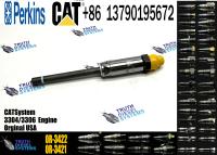 China Pencil Fuel Injector Nozzle 0R-1745 0R-3536 0R-1746  0R-3422 7W7026 4W7016 4W7018 7W7032 7W7031 7W7038 8N7006 for sale