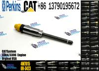 China High Quality Diesel Fuel Injector   0R-1745 0R-3536 0R-1746 0R-3418 0R-3419 0R-3420 0R-3421 4W7015 for sale