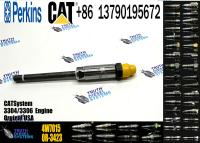 China High Quality Diesel Fuel Injector   0R-1745 0R-3536 0R-1746 0R-3418 0R-3419 0R-3420 0R-3421 4W7015 for sale
