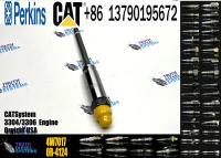China injector nozzle  0R-1742 0R-1743 0R-1745 0R-3536 0R-1746 0R-3418 0R-3419 0R-3420 0R-3421 4W7015 4W7017 for sale