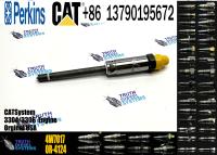 China injector nozzle  0R-1742 0R-1743 0R-1745 0R-3536 0R-1746 0R-3418 0R-3419 0R-3420 0R-3421 4W7015 4W7017 for sale