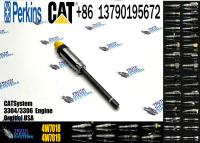 China CAT  Fuel Injector Nozzle  4W7018 7W7032 7W7031 7W7038 8N7006  8N-7005 130-1804 0R-8787 0R-4124 0R-3591 for sale
