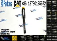 China CAT  Fuel Injector Nozzle  4W7018 7W7032 7W7031 7W7038 8N7006  8N-7005 130-1804 0R-8787 0R-4124 0R-3591 for sale