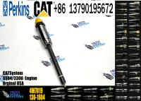 China High Quality New diesel Injector 8N7005  4W7019   0R-1740 0R-1742 0R-1743 0R-1745 0R-3536 0R-1746 0R-3418 0R-3419 for sale