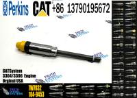 China Common Rail Injector Assy  7W7032 7W7031 7W7038 8N7006  0R-4124 0R-3591 0R-3423 0R-8785 0R-3424 170-5181 0R-3422 for sale