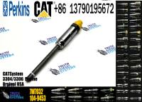China Common Rail Injector Assy  7W7032 7W7031 7W7038 8N7006  0R-4124 0R-3591 0R-3423 0R-8785 0R-3424 170-5181 0R-3422 for sale