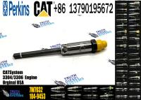China Common Rail Injector Assy  7W7032 7W7031 7W7038 8N7006  0R-4124 0R-3591 0R-3423 0R-8785 0R-3424 170-5181 0R-3422 for sale