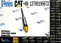 China engine fuel injector  0R-3423 0R-8785 0R-3424 170-5181 0R-3422 7W7026 4W7016 4W7018 7W7032 7W7031 for sale