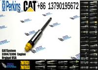 China engine fuel injector  0R-3423 0R-8785 0R-3424 170-5181 0R-3422 7W7026 4W7016 4W7018 7W7032 7W7031 for sale