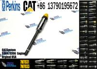 China engine fuel injector  0R-3423 0R-8785 0R-3424 170-5181 0R-3422 7W7026 4W7016 4W7018 7W7032 7W7031 for sale