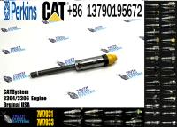 China engine fuel injector  0R-3423 0R-8785 0R-3424 170-5181 0R-3422 7W7026 4W7016 4W7018 7W7032 7W7031 for sale