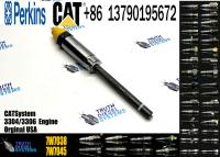 China Fuel Injector Assembly   0R-8785 0R-3424 170-5181 0R-3422 7W7026 4W7016 4W7018 7W7032 7W7031 7W7038 for sale