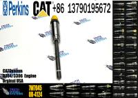 China CAT  Fuel Injector Nozzle   0R-3418 0R-3419 0R-3420 0R-3421 4W7015 4W7017 4W7019 104-9453 7W7033 7W7045 for sale