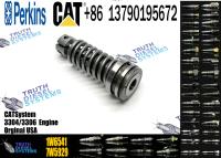 China Diesel fuel injection pump plunger 1W6541  7W5929  9H5797 4P9830 6N7525  1086633  6N7828 1P6400 6N7527 for sale